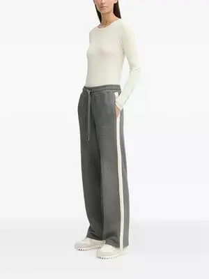 Marc O'polo Ribbed Long Sleeve Top