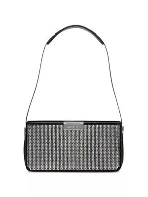 Alexander Wang Siren Pochette