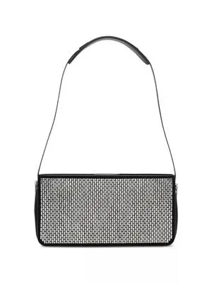 Alexander Wang Siren Pochette