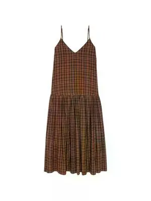 The Great. Slip Day Dresses