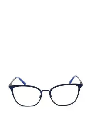 Women's Pepe Jeans Products