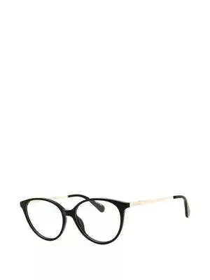 MAX&CO. Round Frame Eyeglasses