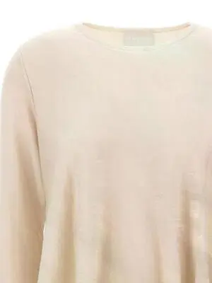 Hemisphere Oversized Sweater
