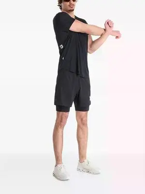 SAYSKY Pace 2-in-1 Shorts