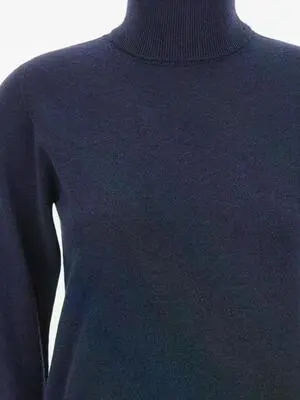 KANGRA Turtleneck Sweater