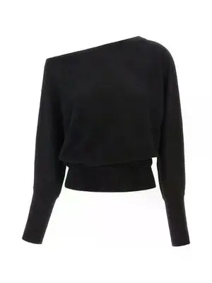 Marella Gola Sweater