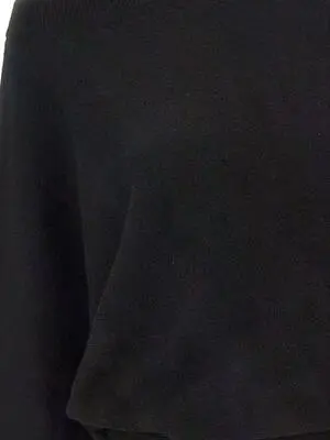Marella Gola Sweater
