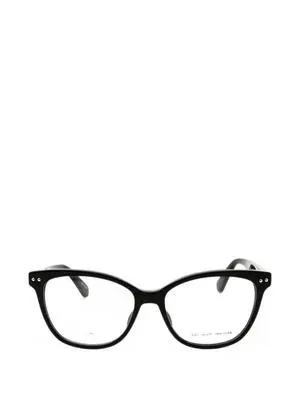 Kate Spade New York Adrie Cat-eye Eyeglasses