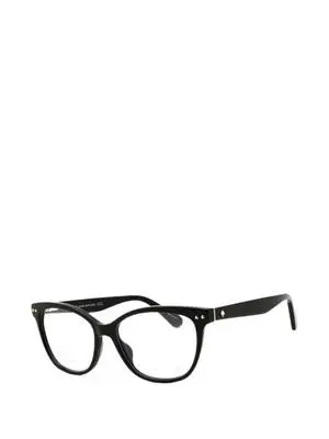 Kate Spade New York Adrie Cat-eye Eyeglasses