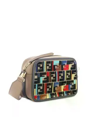 Fendi Camera Bag