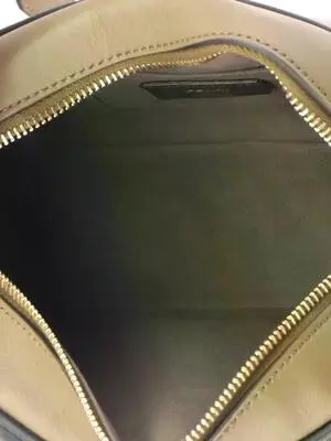 Fendi Camera Bag