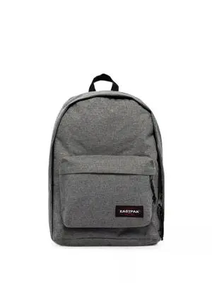 EASTPAK Out Of Office Backpack