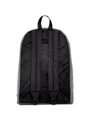 EASTPAK Out Of Office Backpack