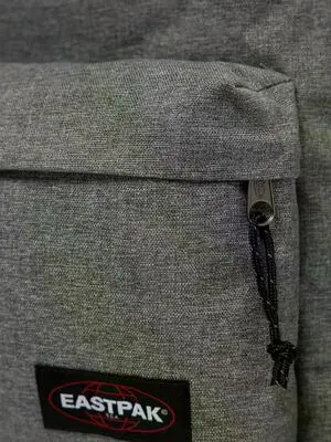 EASTPAK Out Of Office Backpack