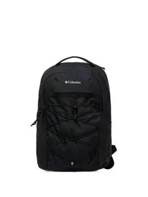 Columbia Atlas Explorer Backpack - Black