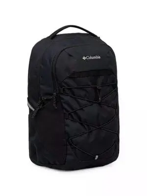 Columbia Atlas Explorer Backpack