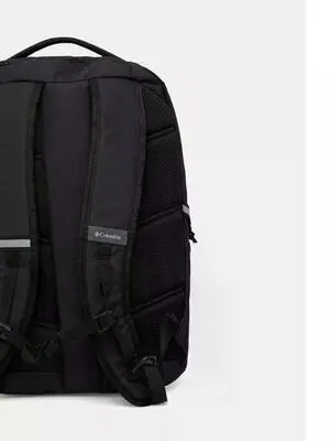 Columbia Atlas Explorer Backpack