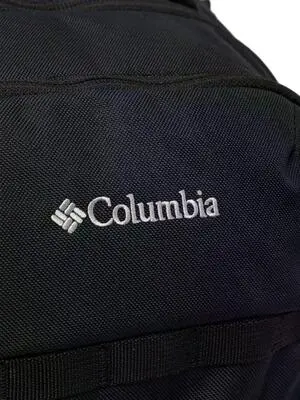 Columbia Atlas Explorer Backpack