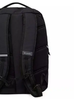 Columbia Atlas Explorer Backpack