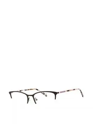 Banana Republic Cat Eye Frame Eyeglasses
