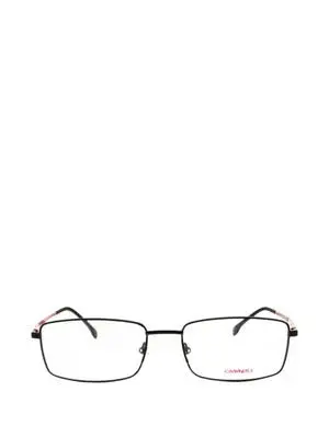 Carrera Eyewear 8867 Eyeglasses