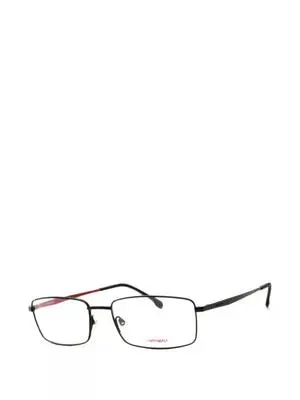 Carrera Eyewear 8867 Eyeglasses