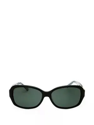 Kate Spade New York Annika Sunglasses