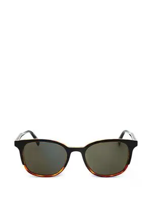 LEVI'S Lv 5024/s Sunglasses - Brown