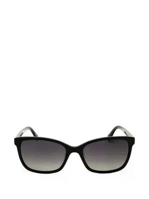 Kate Spade New York Tabitha Sunglasses