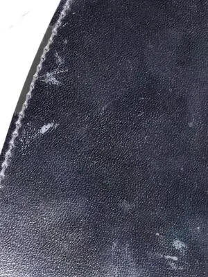 Givenchy Antigona U Crossbody Bag In Leather