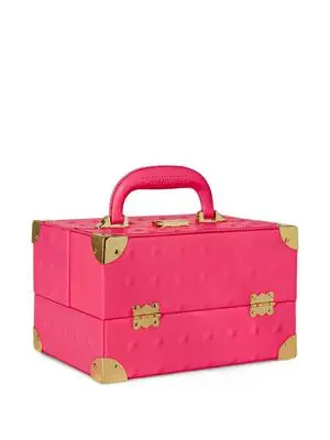 SPRAYGROUND Sorbet Stunna Jewelry Case
