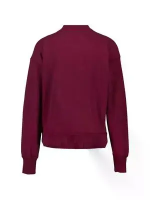 Isabel Marant Étoile Moby Sweatshirt