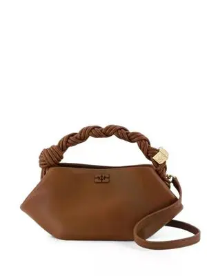 GANNI Mini Bou Bag