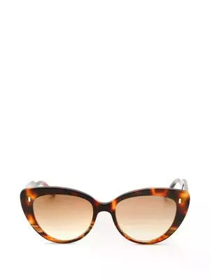 Cutler & Gross Eyewear For Women