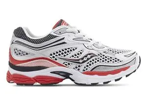 Saucony Omni 9 Kdzin Sneakers