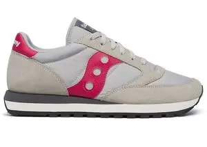 Saucony Jazz Originalin