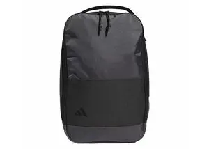 Adidas Shoe Bag
