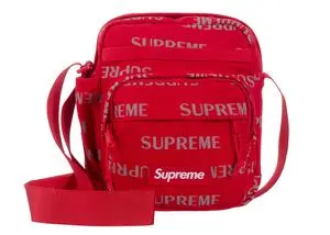 Supreme Shoulder Bag