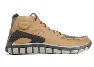 Nike Mowabb 2 Considered Priority