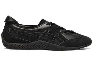 Onitsuka Tiger Trairinain - Black