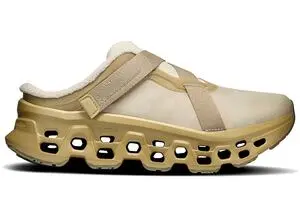 On Running Cloudmster 3 Mule Fka Twigs