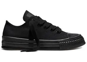 CONVERSE Chuck Taylor All Star Throwback Low Triple