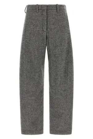 Magda Butrym 04' Pants