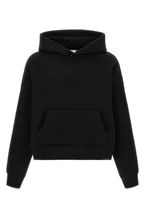 ENTIRE STUDIOS Heavy Hood' Hoodie
