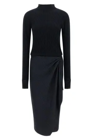 Pinko Dianella0 Dress