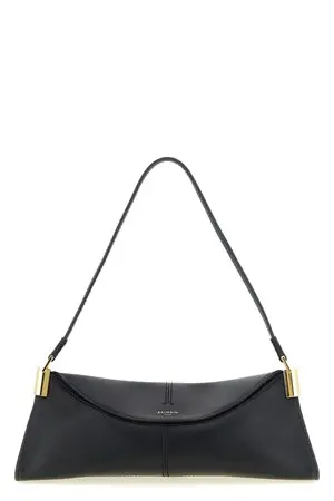 Balmain 64-83 Small Shoulder Bag