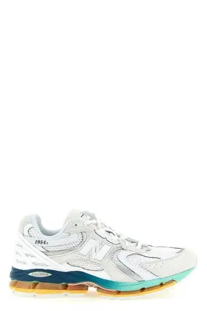 NEW BALANCE 1954r' Sneakers - White