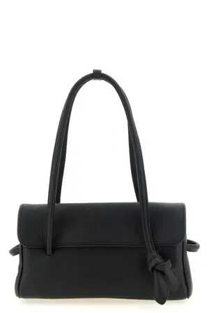 Jacquemus Le Turismo Long Shoulder Bag