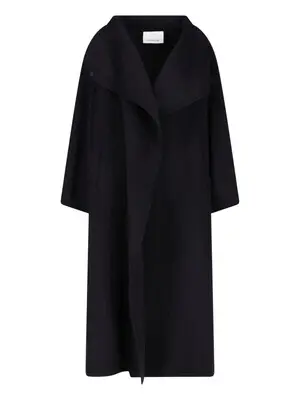 THE FRANKIE SHOP The Frankie Shop Leroy Coat