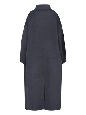 THE FRANKIE SHOP Coat "leroy - Gray